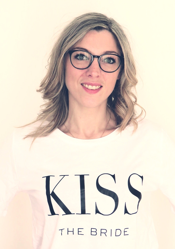 Audrey G : organisatrice de mariage dans le Val d'Oise - Audrey G ...
